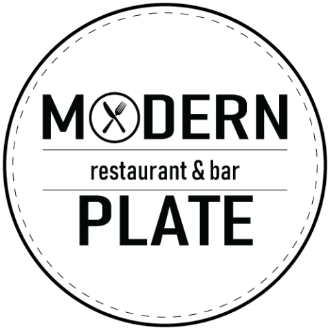 employment opportunities | Elmhurst | Modern Plate