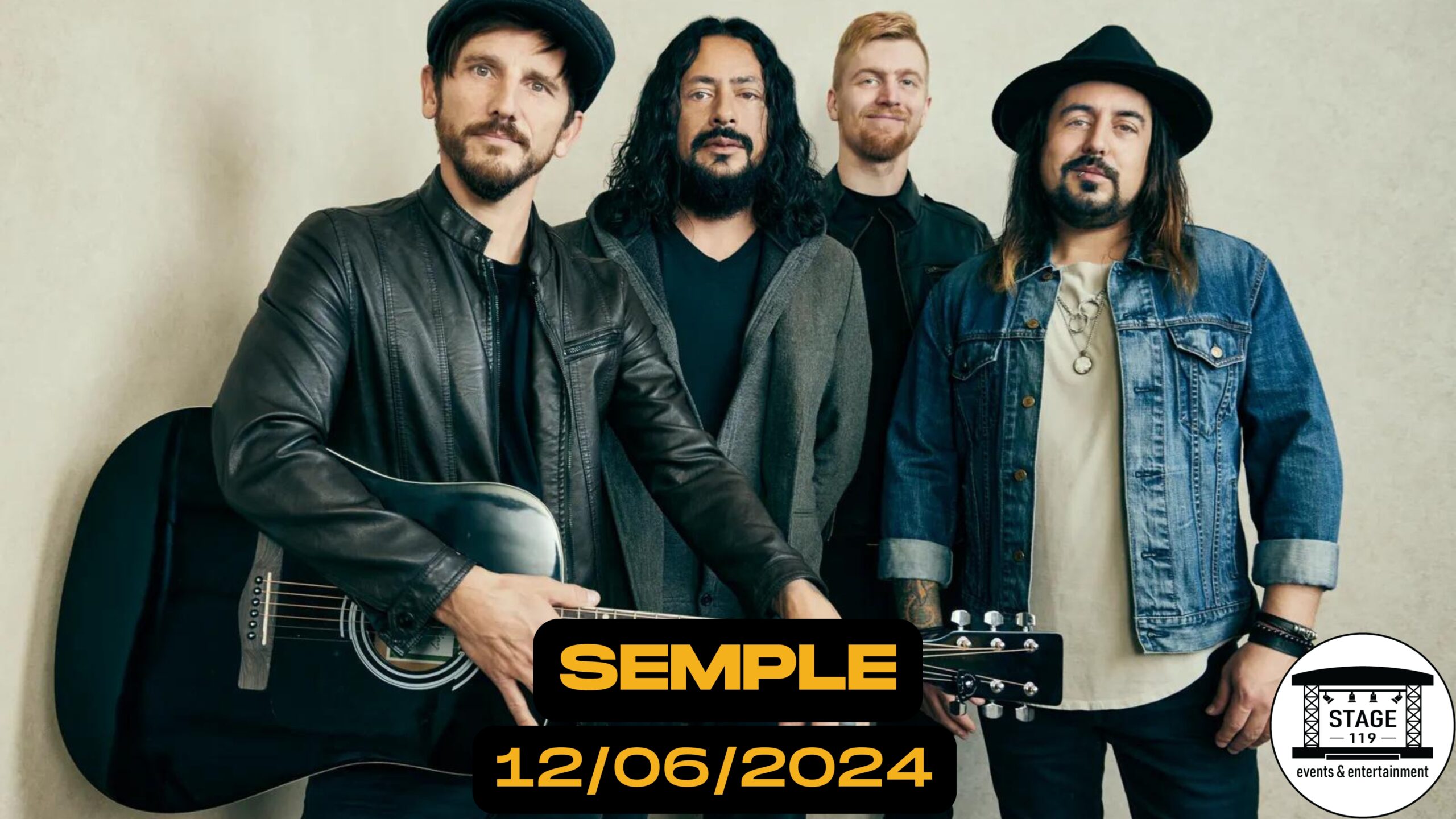 Unique Dining Experience in Elmhurst| Catering | Modern Plate